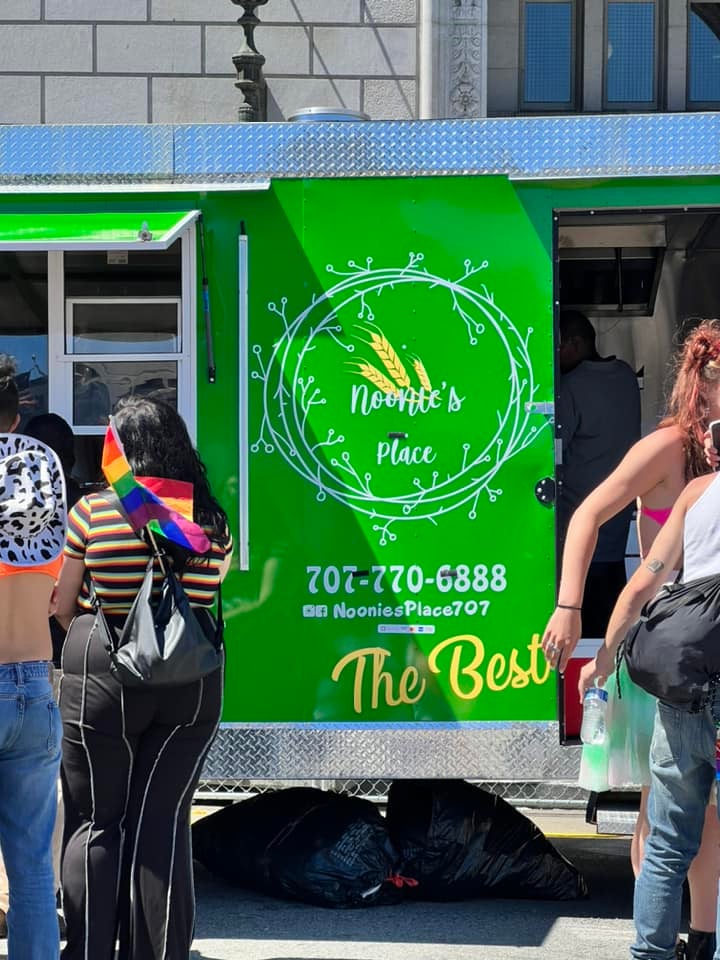 Home | Noonie's Place