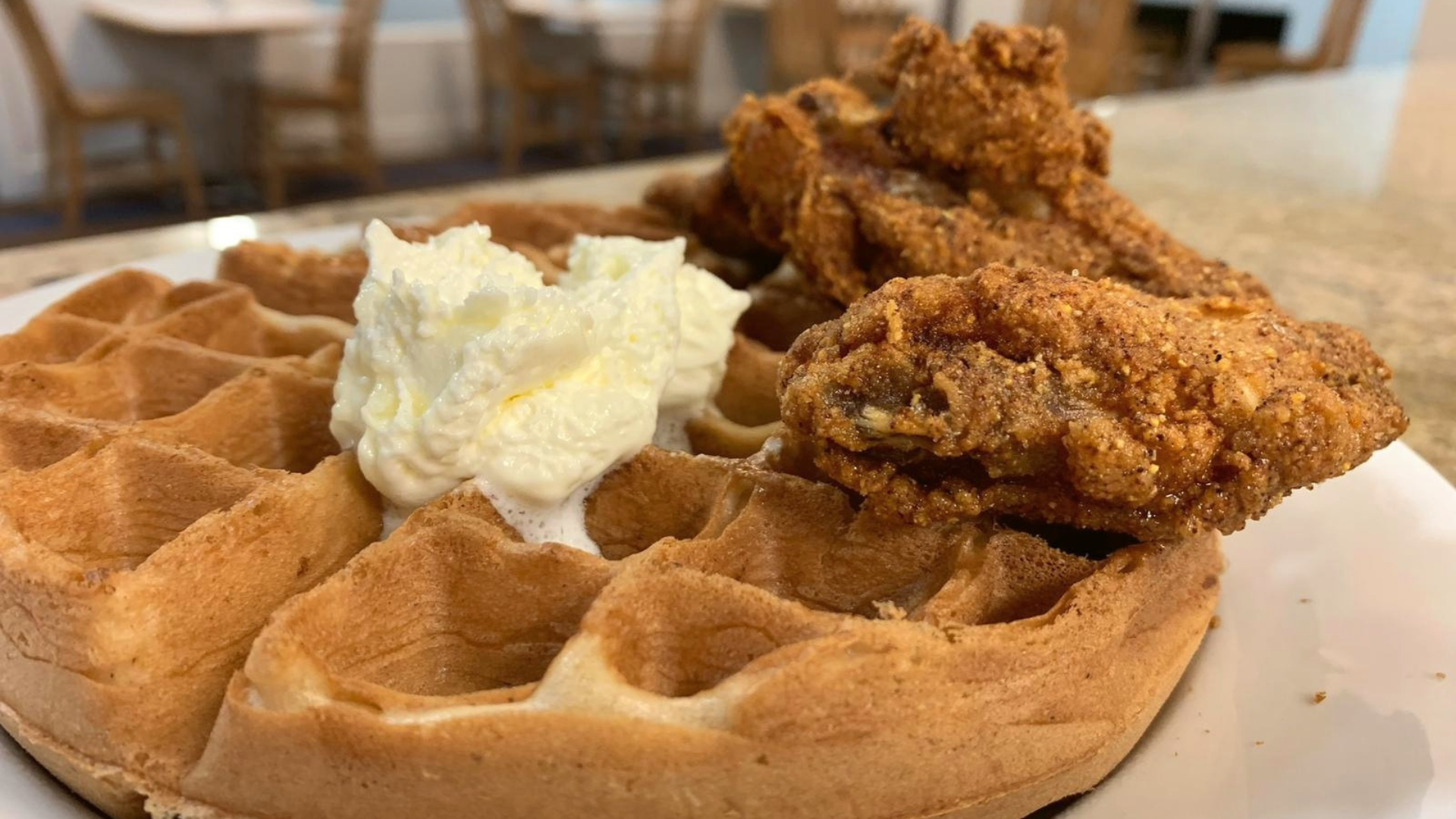 Home | Noonie's Place